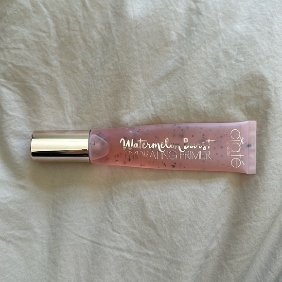 Ciate | Makeup | Watermelon Hydrating Primer | Poshmark